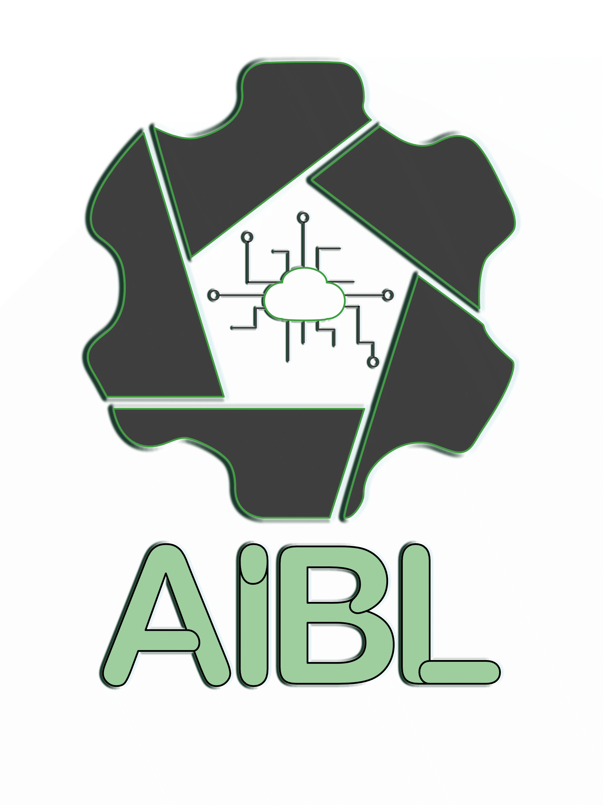 001 – AIBL Softech