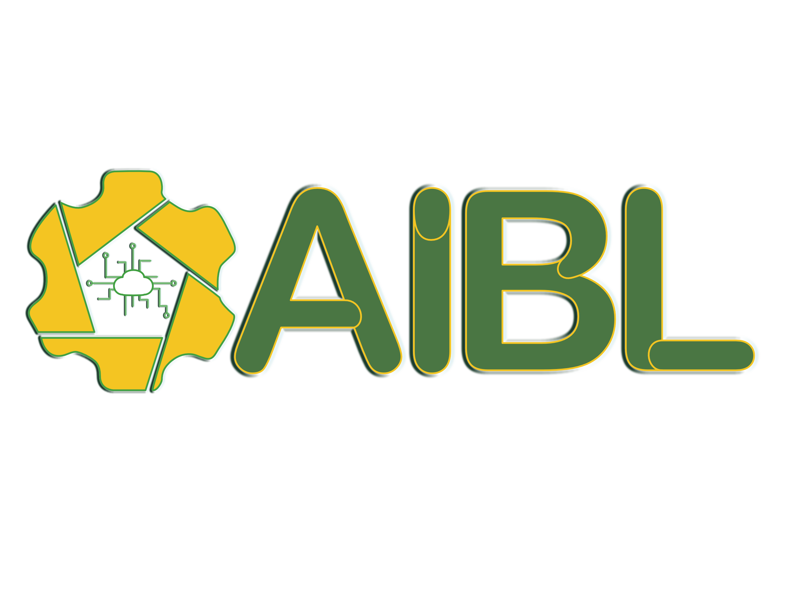 yellowgreen – AIBL Softech